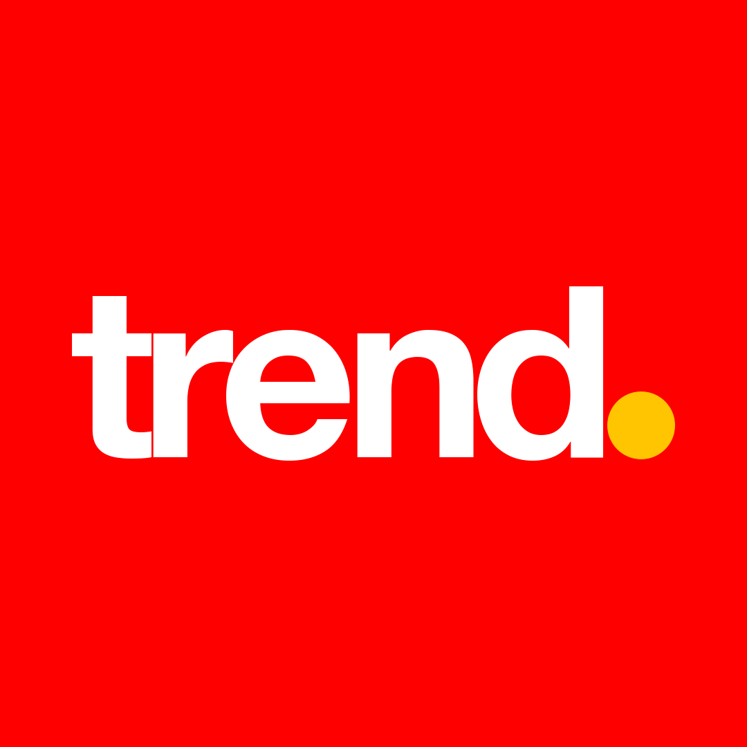 principal - Trend Angola
